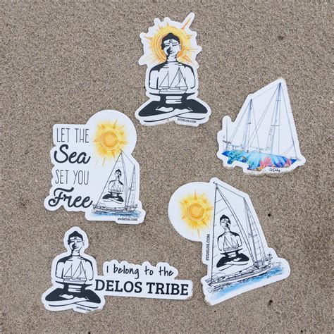 A Taste Of Delos By Babs Sv Delos