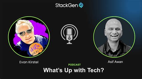 Generative Infrastructure How Stackgen Is Simplifying Cloud Development