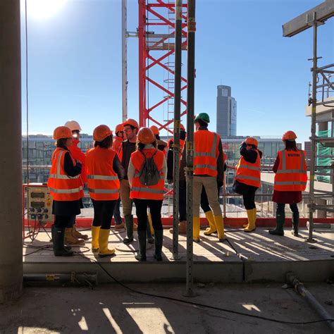 Euralille 2 Spl Euralille