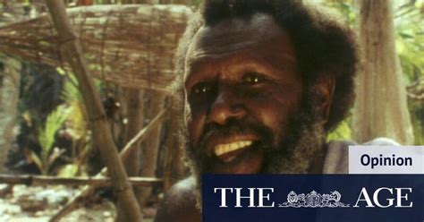 Jonathan Fulcher On Linkedin Post Voice We Need To Confront