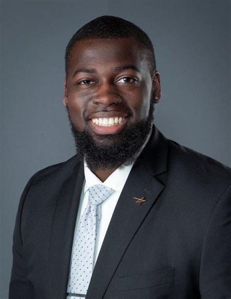 Congratulations To Kahdeem Cohens 13 Who Was Named As A Modern Day Technology Leader At The