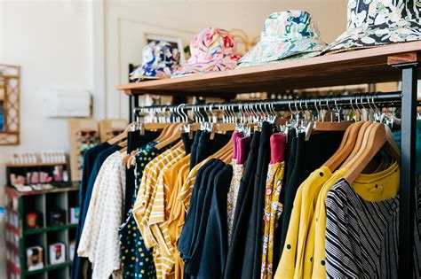 Anne Bonnys Locker Added A New Photo Anne Bonnys Locker