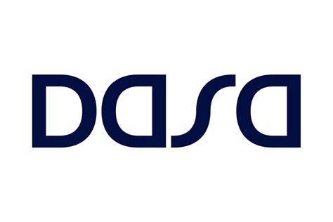 Carreira Promissora Dasa Abre Vaga De Emprego Para Designer De Conteúdo