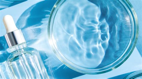 Karan Sachdeva On Linkedin Ibm And Loréal To Build First Ai Model To