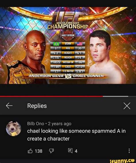 Bilb Memes Best Collection Of Funny Bilb Pictures On Ifunny