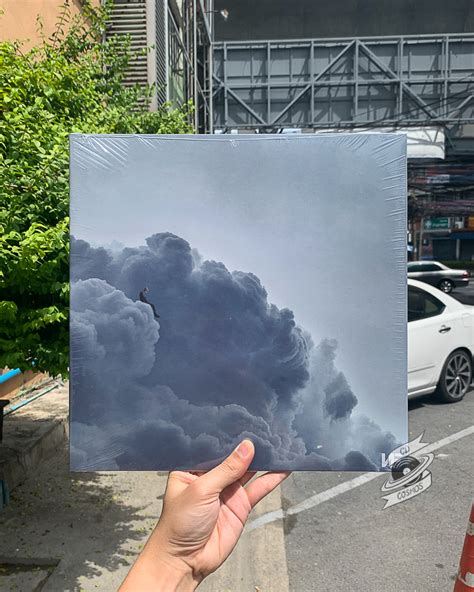 Nf Clouds The Mixtape Cdcosmos