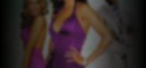 Hottest Scenes From Getting Played 2006 Sexy Pics And Clips Mr Skin