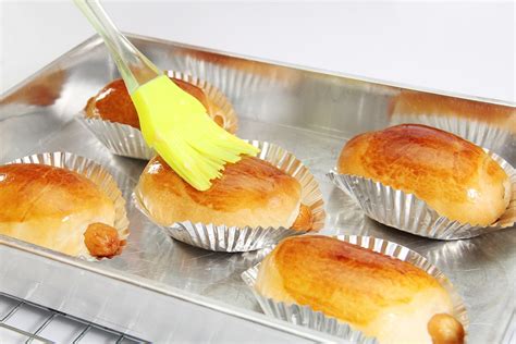 Process Essay Topics To Fire Up Your Writing