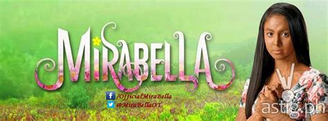 Julia Barretto And Enrique Gils Mirabella Top Tv Ratings Twitter Trends Astig Philippine