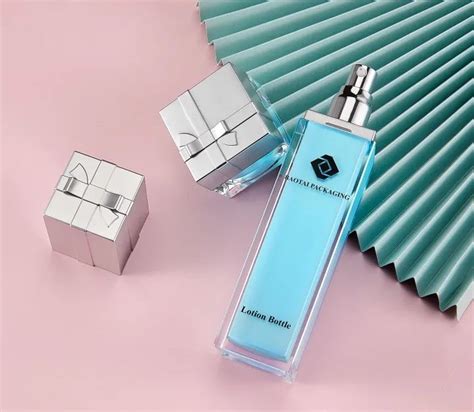 Introduction Of Secondary Processing Technology Of Pump Products