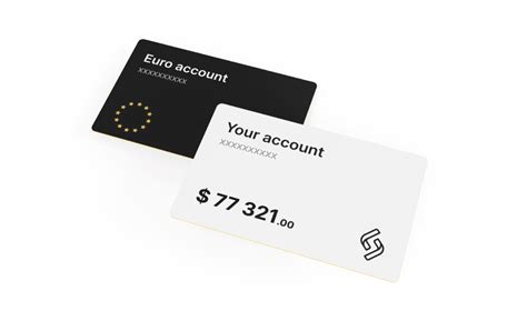 What Is A Sort Code And Why Is It Used For Satchel Eu