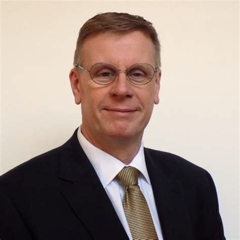 Hong Kong Jockey Club Appoints Gary Delooze As The New Executive