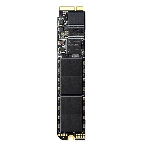 Macbook Air Ssd Upgrades Mac Plus Singapore