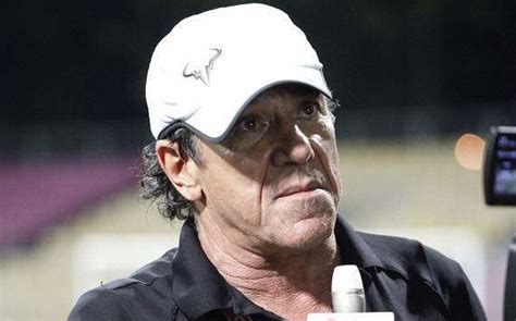 Vjeran Simunić Alchetron The Free Social Encyclopedia