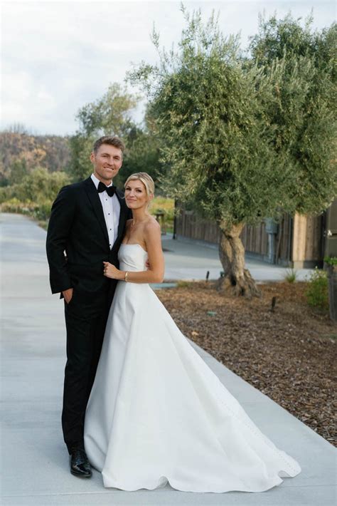 Amanda Kyle Found Rental Co