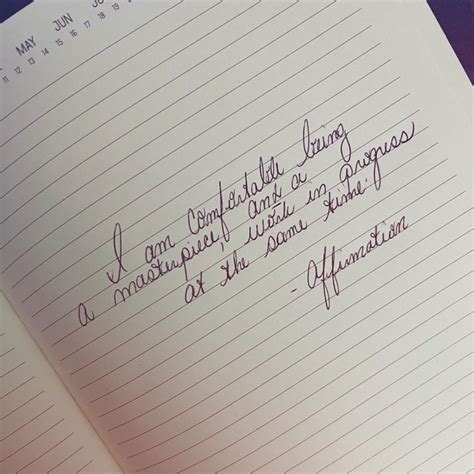 Narell Hunt On Linkedin