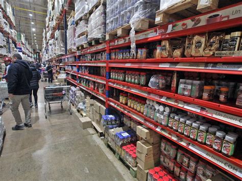 La Inflación De Agosto Superará El 6 Según Relevamientos Privados