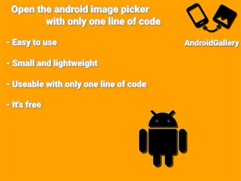 Androidgallery Gui 도구 Unity Asset Store Androidgallery Gui 도구 Unity Asset Store
