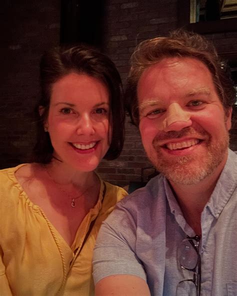 Beth Kassab Bethkassab • Instagram Photos And Videos