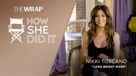 ‘three Women Eps Say Having All Female Directors And Dps Added A