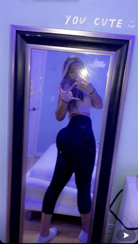 Snap Story Scrolller