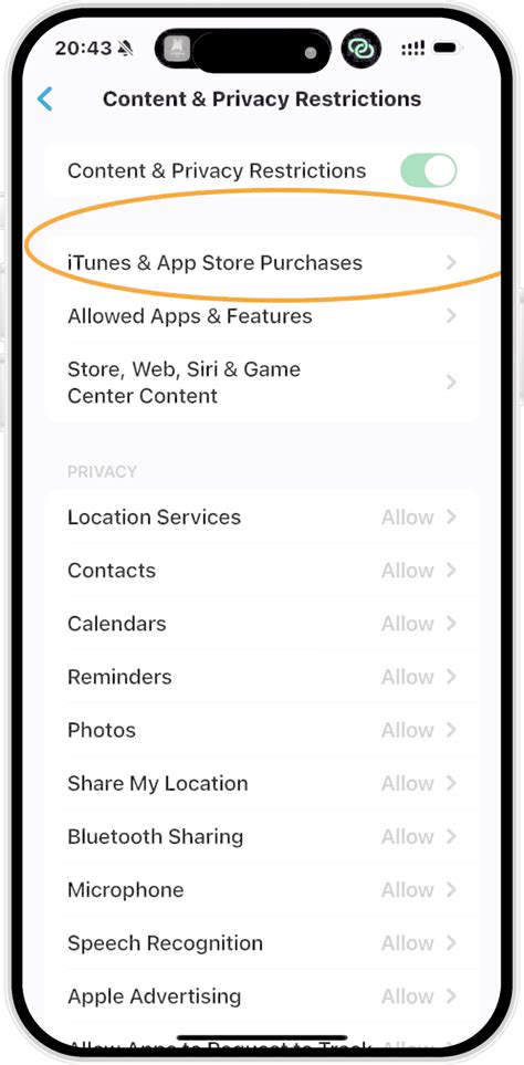 Einfachste Möglichkeiten Apps Ohne Apple Id Herunterzuladen