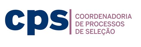 Cps Universidade Estadual De Ponta Grossa