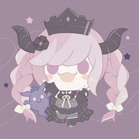 Jigglepuddz Shinigami Ghost Rain Code Shinigami Rain Code Master Detective Archives