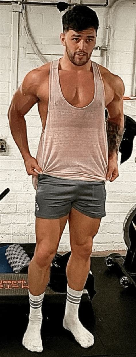 Josh Terry Morrell 😍🤤😍🤤😍🤤 Rwrestlewiththepackage