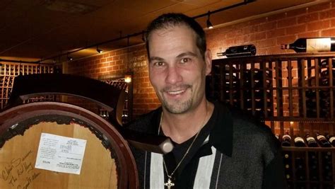 Christopher Serrone Net Worth 2026 Wife Age Height Professional Life And More