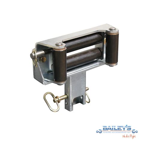 Using A Side Puller