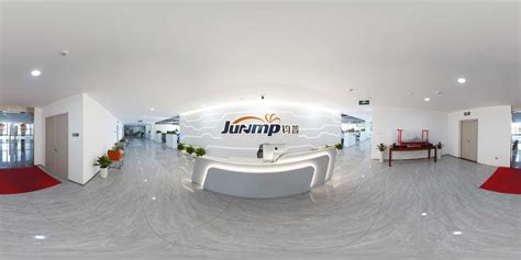 Rfid Labels Rfid Tags Manufacturer Rfid Inlays Labels Supplier