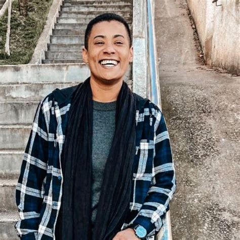 Isolda Cordeiro Campos Curitiba Paraná Brasil Perfil Profissional Linkedin