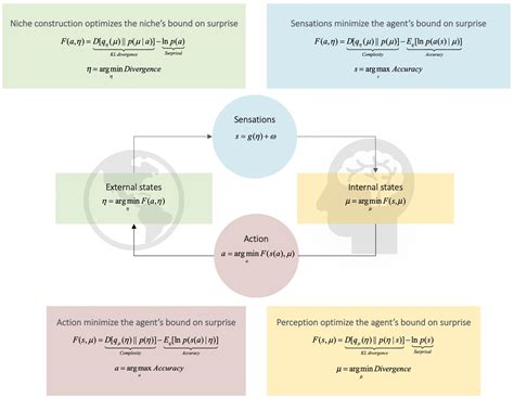 Discover Covert Inference Bias A Psychological Bias We All Experience
