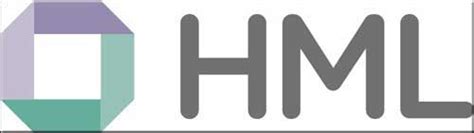 Hml Group Leasehold Knowledge Partnership