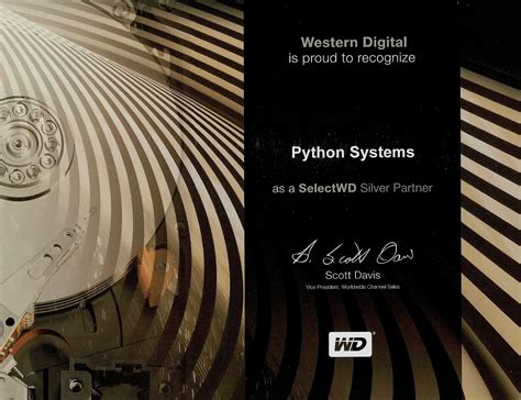 Python Data Recovery Recover Every Bit