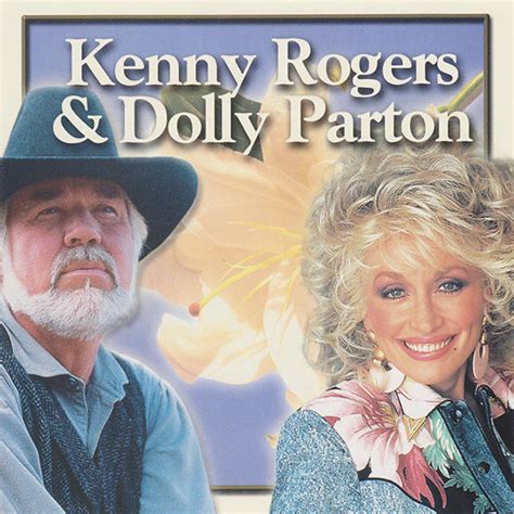 Kenny Rogers And Dolly Parton Vinyl 229 Lp Records And Cd Found On Cdandlp