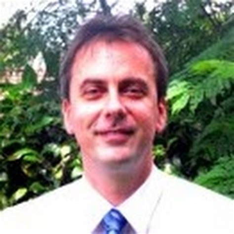 Michael Fackerell Youtube