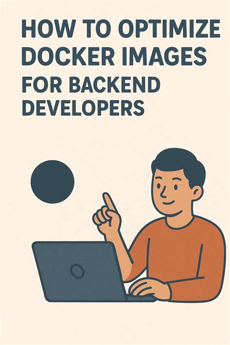 Net Api Inaccessible In Docker Network Exposed Ports Troubleshooting By Lena Lula Cobb Medium