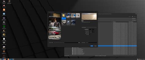 Epic Games Released Compiled Binaries Of Unreal Engine For Linux R