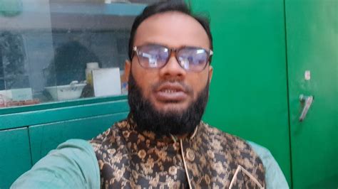 Math Challenge Youtube