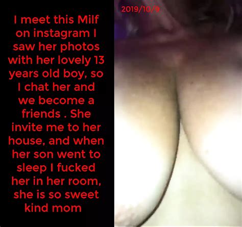 Free American Mom Porn Videos Xhamster Free American Mom Porn Videos Xhamster