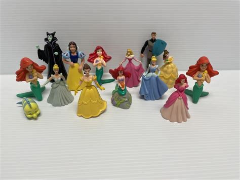 Disney Princess Create A Story Cinderella And Sleeping Beauty Vtech