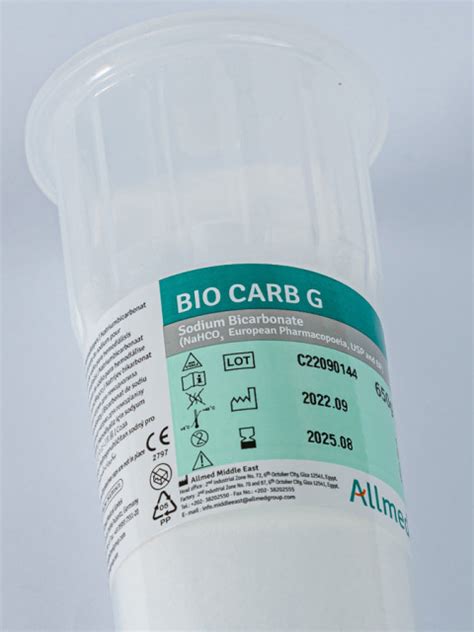 Project Decarb Green Product Award