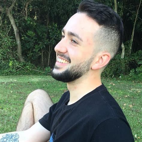 Amlnzu80wsuubmgnyrfbxslhakbphqt4u88h1r9avsw9icss900 C K C0x00ffffff No Rj