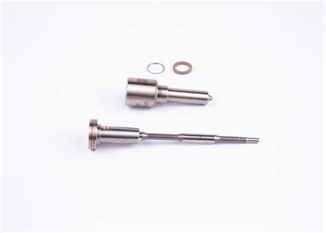 Repair Kit Common Rail System F00rj04802 Bosch K Motorshop Sro