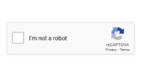 i m not a robot recaptcha privacy terms ifunny