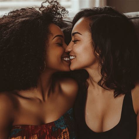 Lexs Guide To Queer Chicago Nightlife Lgbtq Bars And Clubs