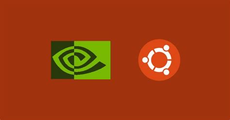 Jose Luis Ocaña On Linkedin The Nvidia Cuda Toolkit Lets You Write