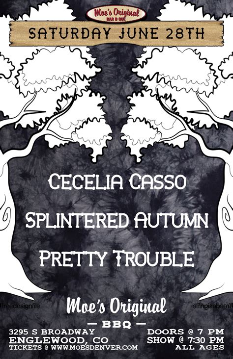 Cecelia Band